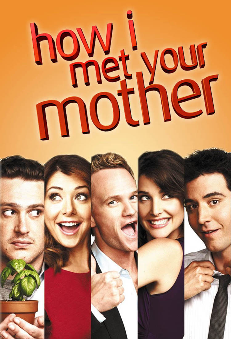 How I Met Your Mother Series Soon To Leave Netflix The Pacer How I Met Your Mother Series Soon To Leave Netflix The Pacer