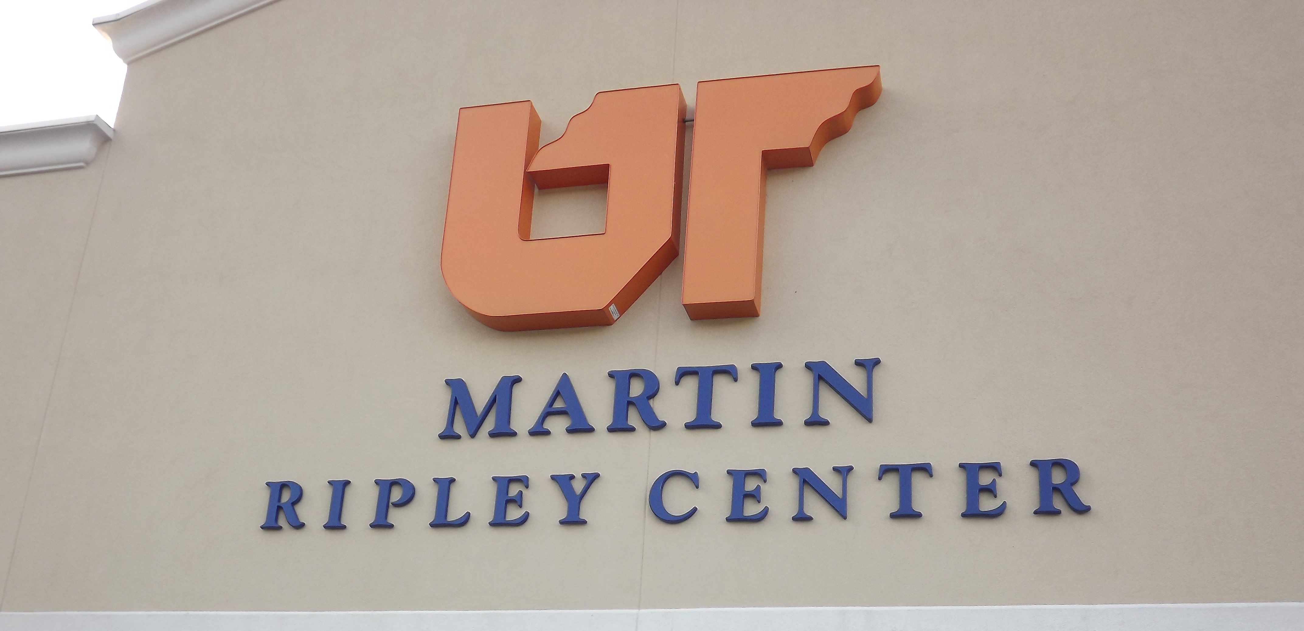 UTM Ripley Center celebrates growth and hope