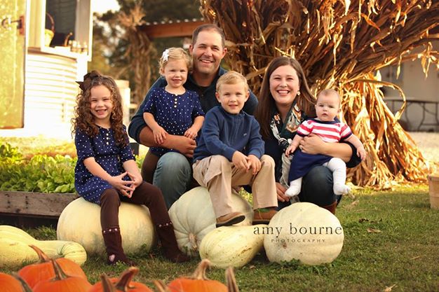 Agriculture surrounds everyone’s daily life | The Pacer