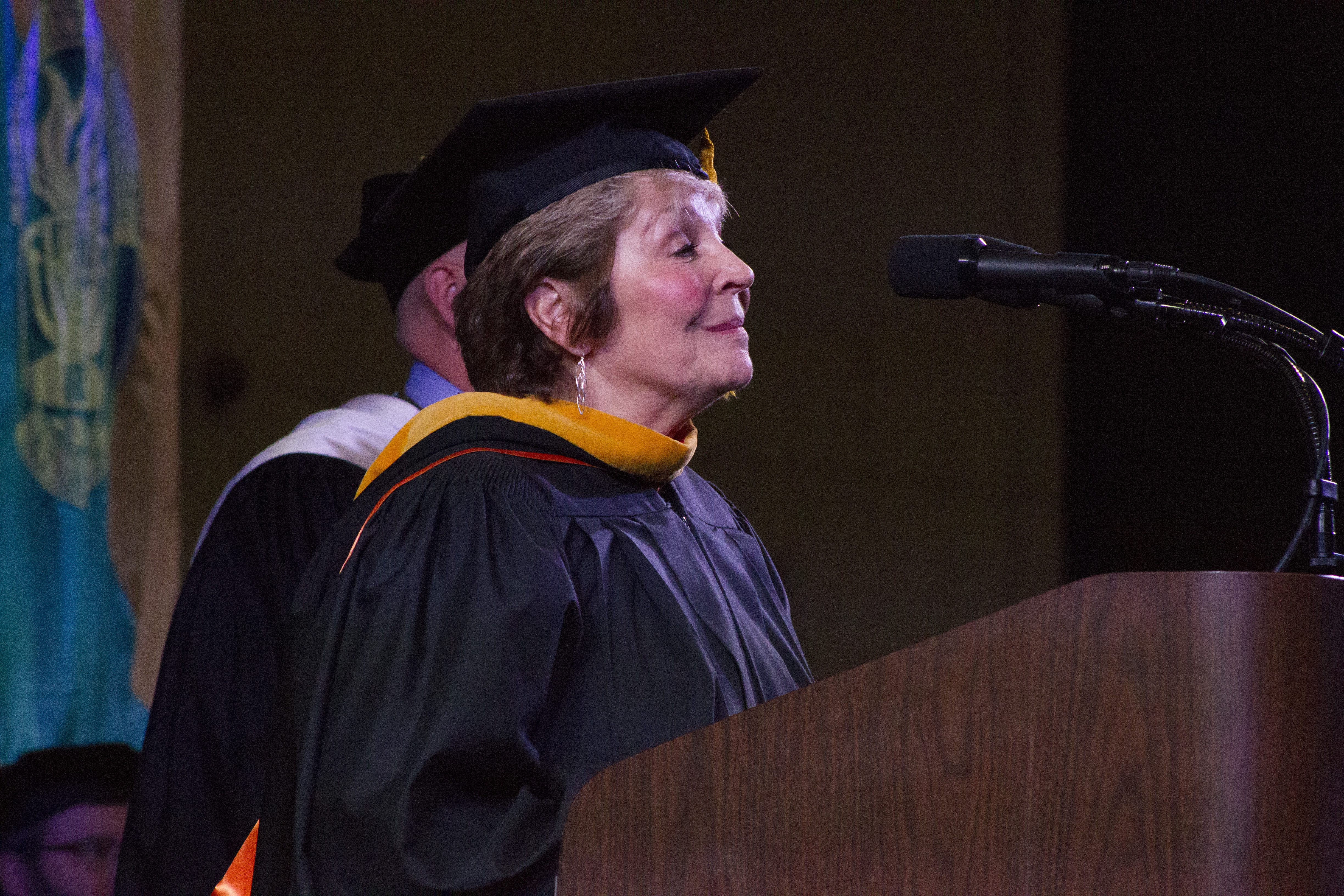 12152018_Graduation_40 | The Pacer
