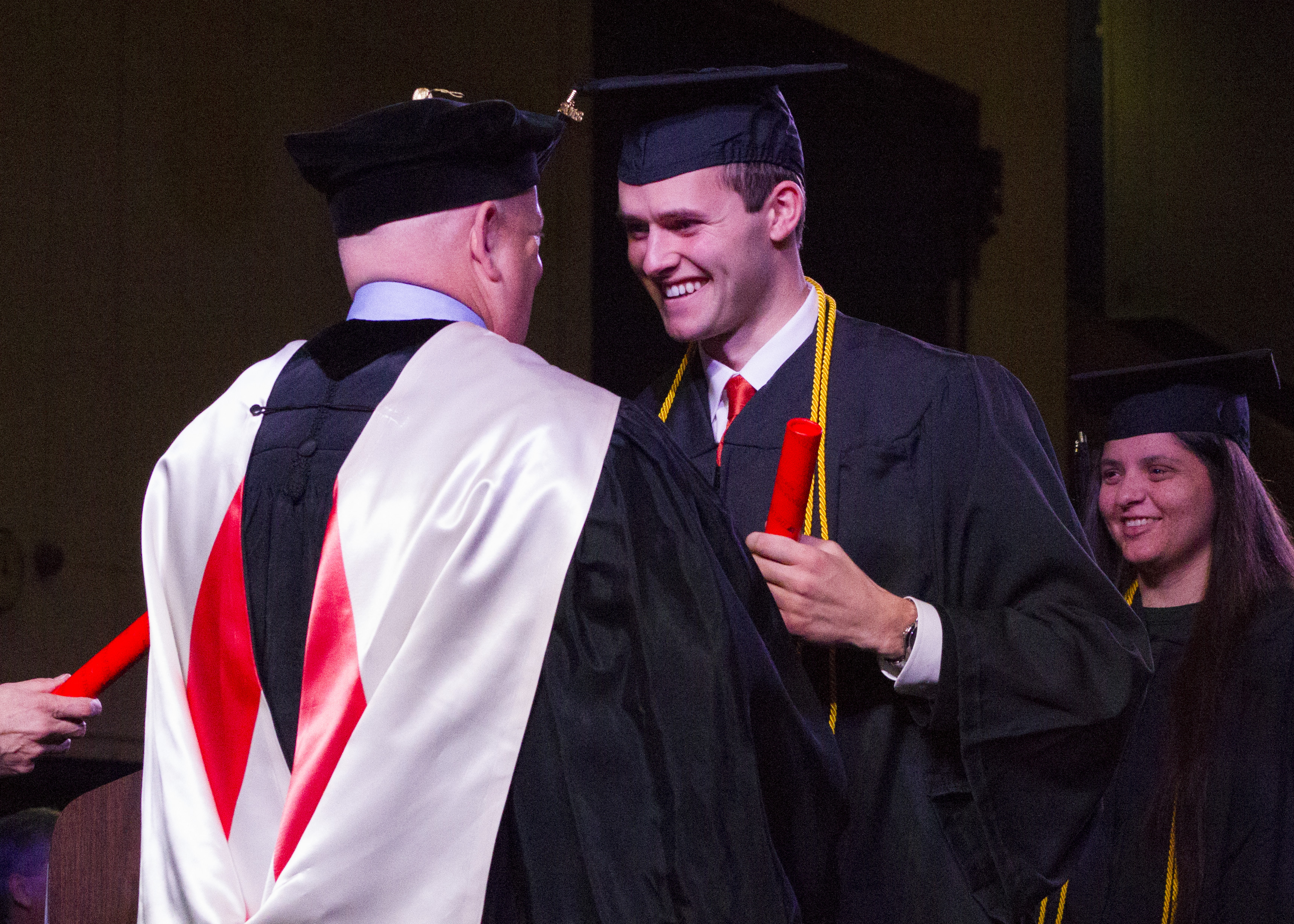 12152018_Graduation_54 | The Pacer