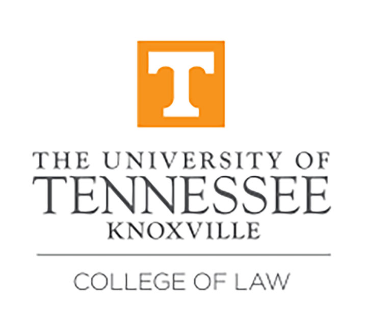 UT System introduces new law program