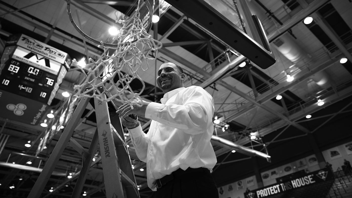 Anthony Stewart memorial service set for Sunday afternoon in the Elam ...