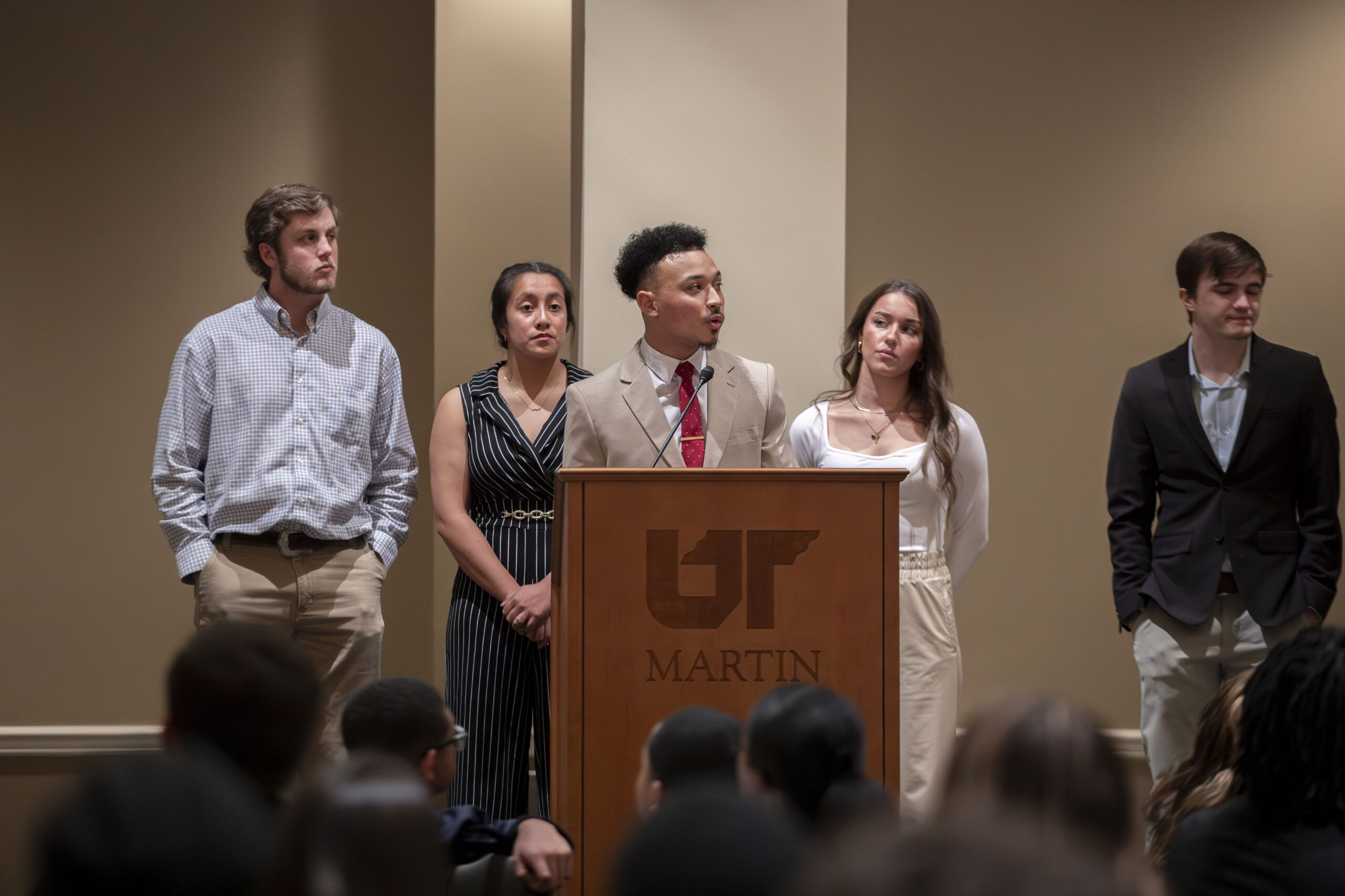 EngineeringBanquet009 – The Pacer