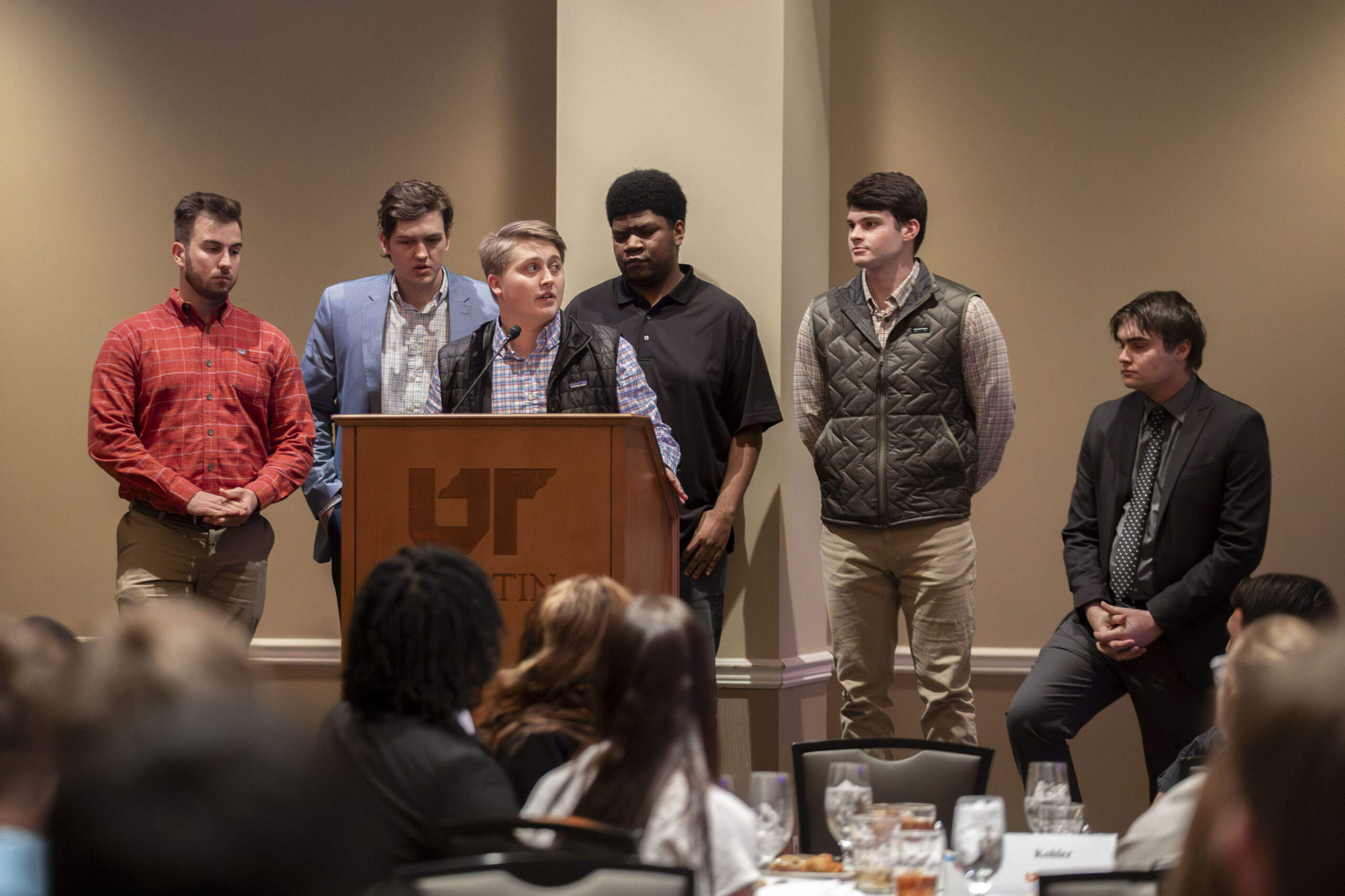 EngineeringBanquet018 – The Pacer