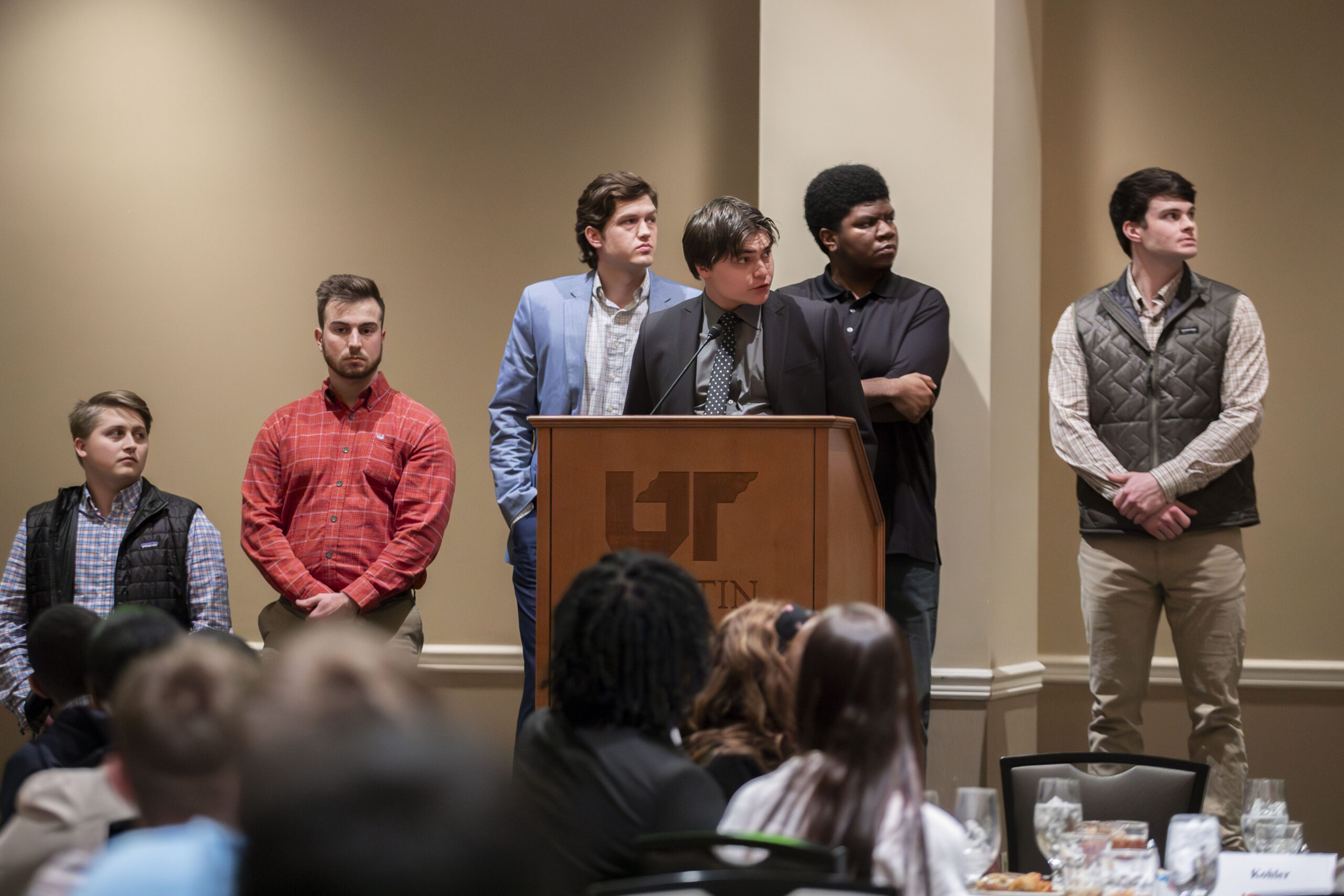 EngineeringBanquet020 – The Pacer