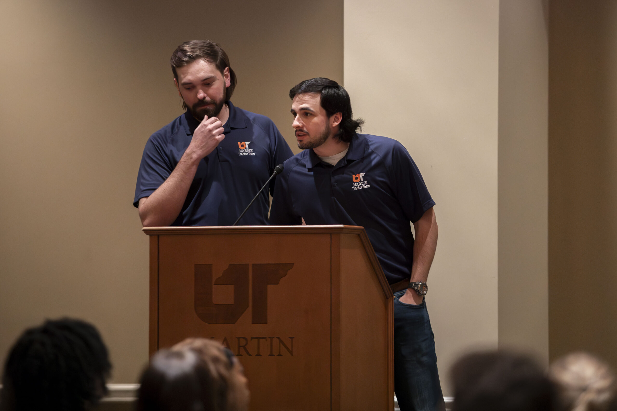 EngineeringBanquet025 | The Pacer
