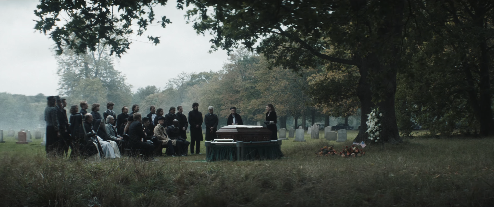 The-Conjuring-Last-Rites – The Pacer